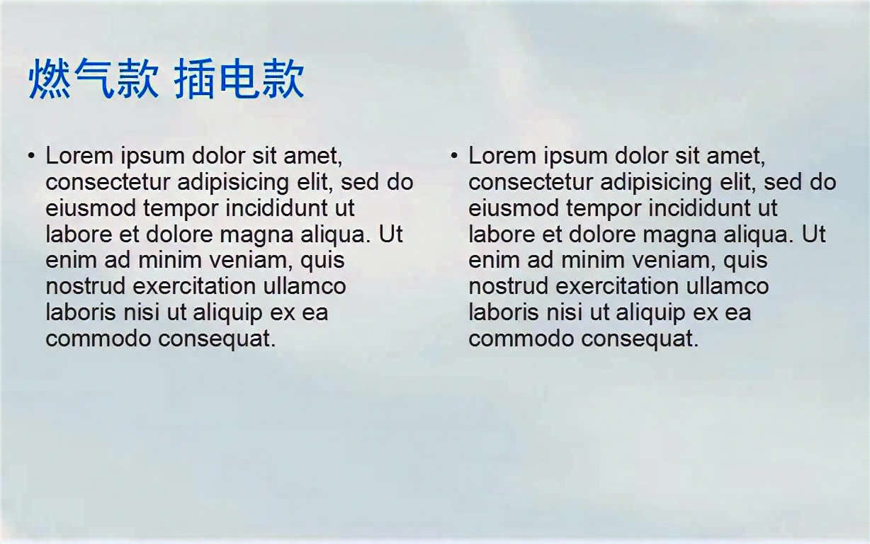 手动肉汉堡机器哪里有的使用视频