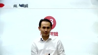 教育+互联网(O2O精典案例分析)试听