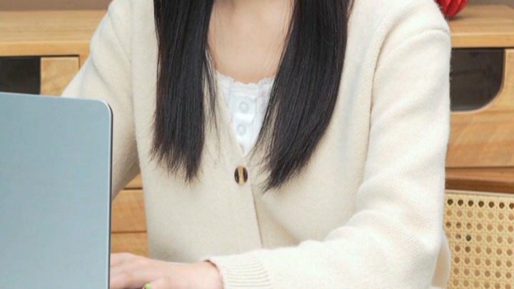 西部数据(WD)8TB 移动硬盘 USB30 桌面存储 My Book 35英寸 大容量 ...