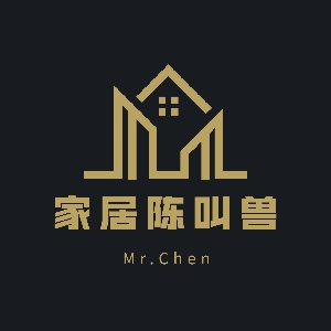 家居陈叫兽 