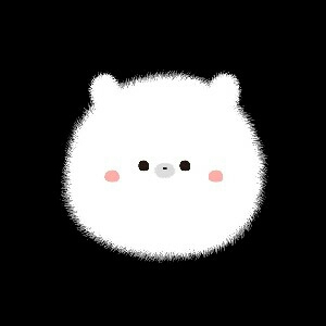小吉想想 