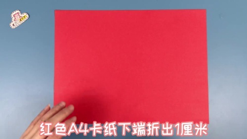 姓氏卡片怎么制作,制作简单实用的姓氏卡片教程