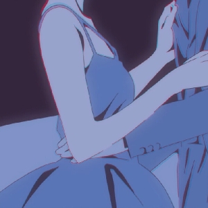 碌碌无为冷 