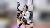 UG/NX用户默认设置“只读”了,修改不了怎么办?