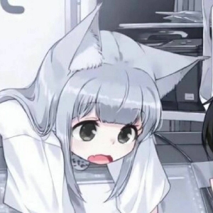 一级好基友 