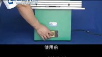 砂轮式倒角机,铣刀盘倒角机