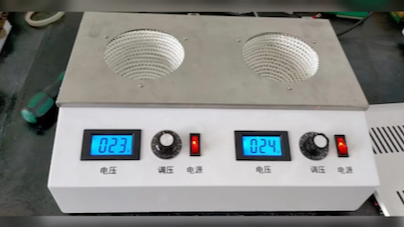 山东盛迪科电气有限公司仪器仪表生产厂家直销批发厂家直销