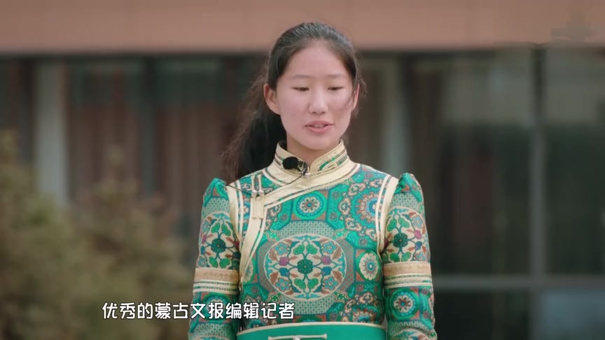 中国的蒙古语居然还有输入法?