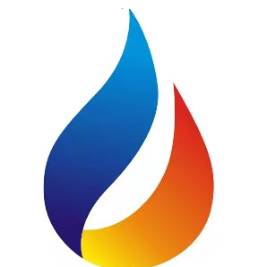 点量-实时云渲染- 