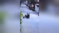 偷狗贼,必须打死