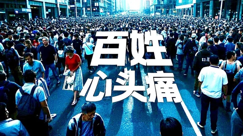 法院:莫让"程序正义"成百姓"心头痛"