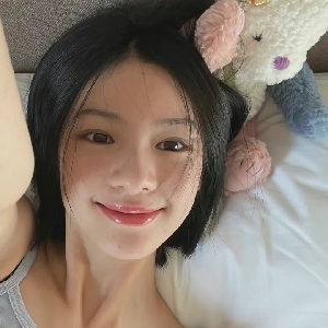 一_个小目标 