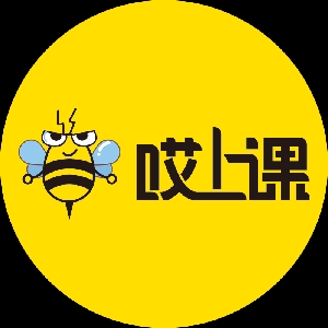 福建哎上课专升本 