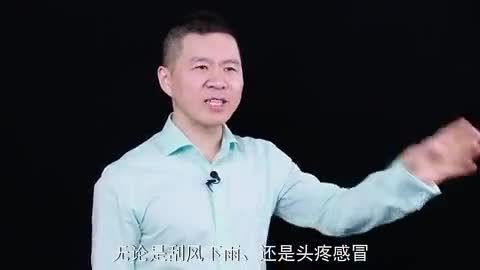 产品免费的互联网商业模式,为什么能诞生千亿商业帝国?