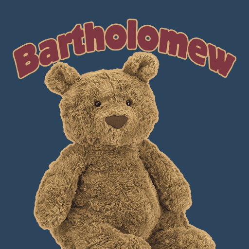 史迪仔和史努比 