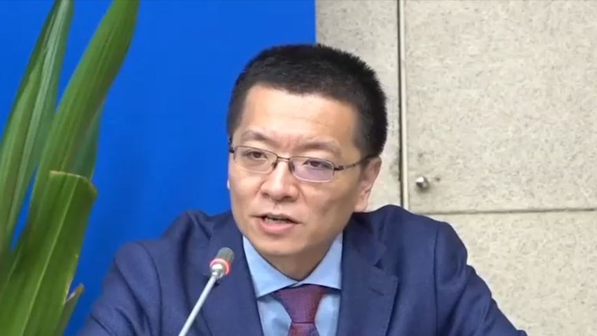 钟南山指导团队构建小鼠模型可应用于新冠药物评价及疫苗研发