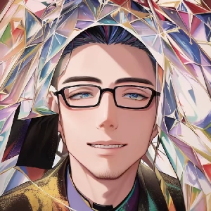 专注钢结构十四年 