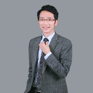 刘老实选房 