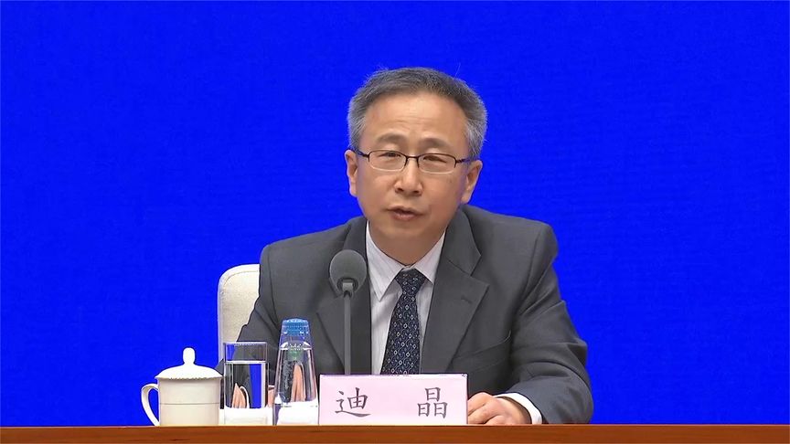 “放管服”改革继续啃硬骨头,七个领域40多项举措优化营商环境