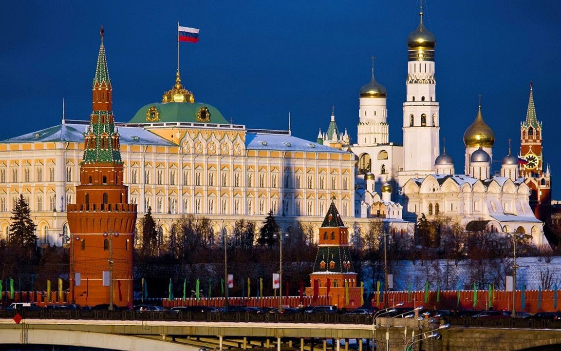 总统任期可以归零！普京签署一道新命令，已为卸任后铺平道路