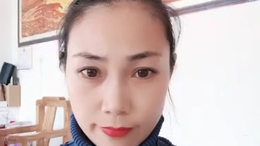 秒尧教育高考志愿点点通之十四:志愿填报时如何对待优惠加分政策