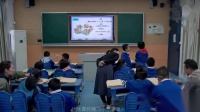 名师优质课小学数学(人教版)二年级上学期《表内乘法》课堂实录公开...