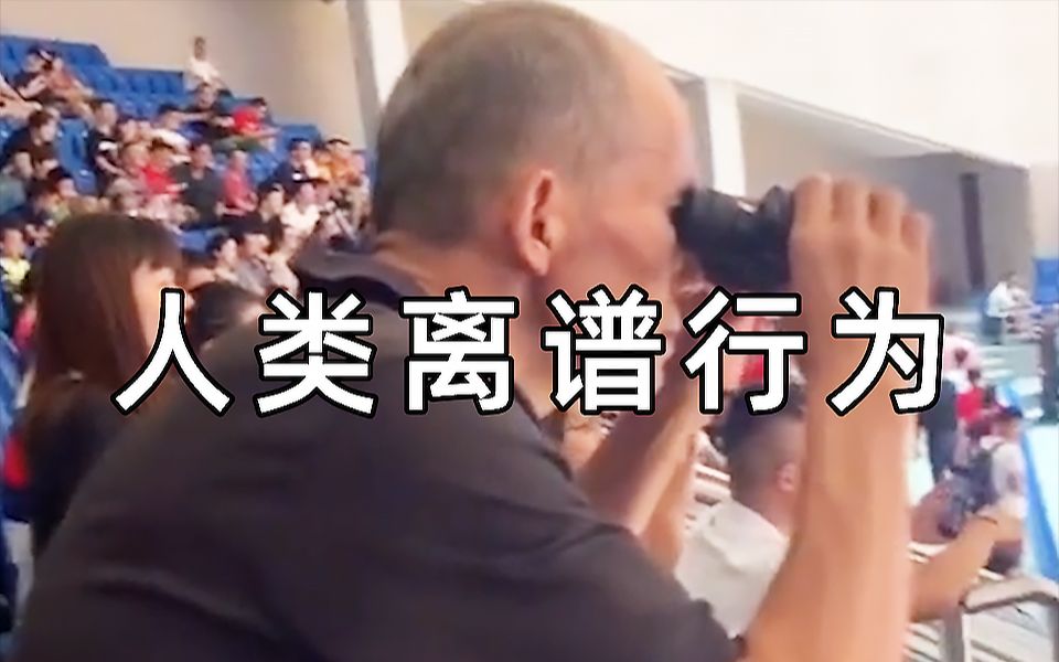 有朋自远方来,虽远必诛
