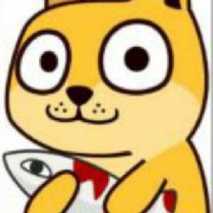 你的眼睛中有光 