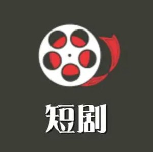小晨剧场iil 