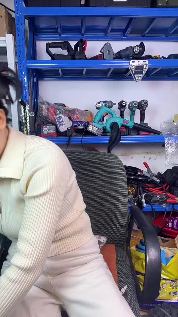 智能充电机 #全智能脉冲修复充电器 #智能充电机