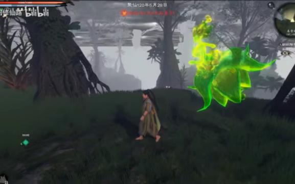 ...法宝我挂机都可以平推了 轮回修仙、9月20号测试各位道友准备好了吗