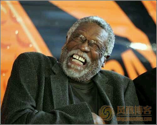 教理论力学的福半仙 