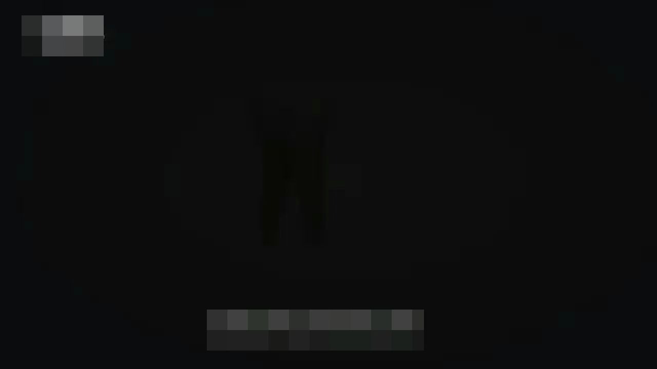 根管治疗全过程~