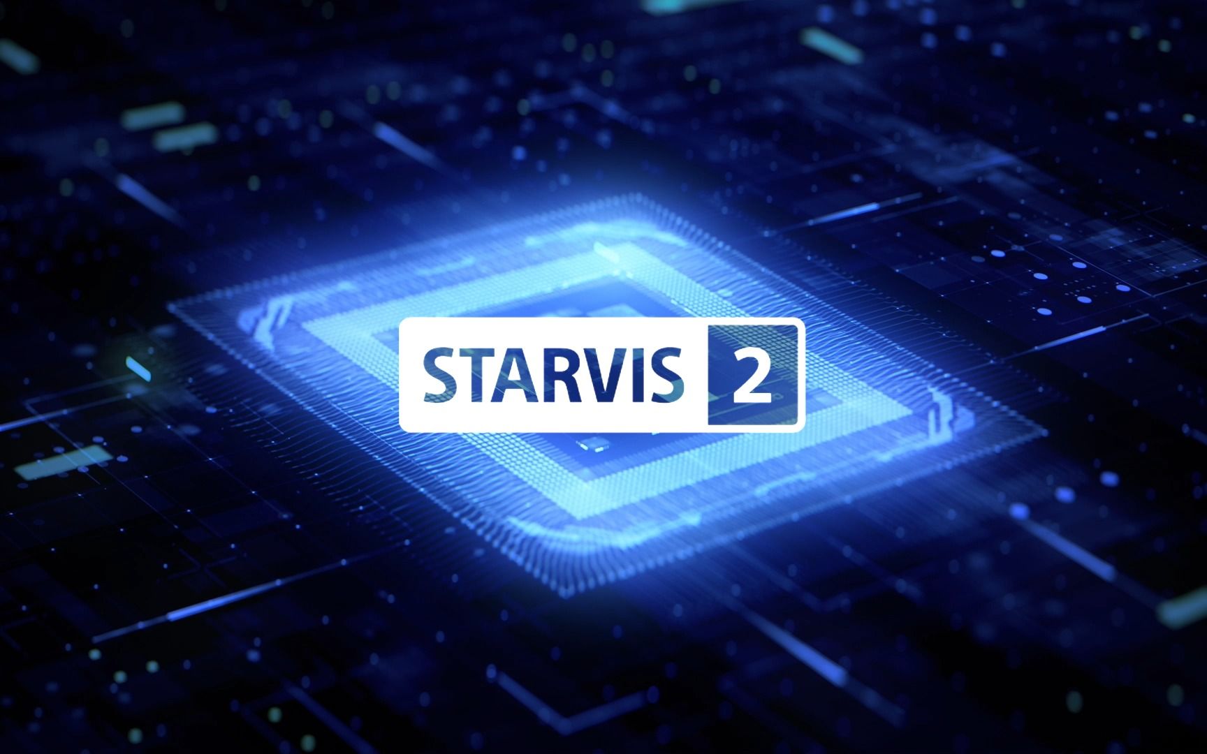 索尼图像传感器STARVIS 2技术,守护您安全安心的生活