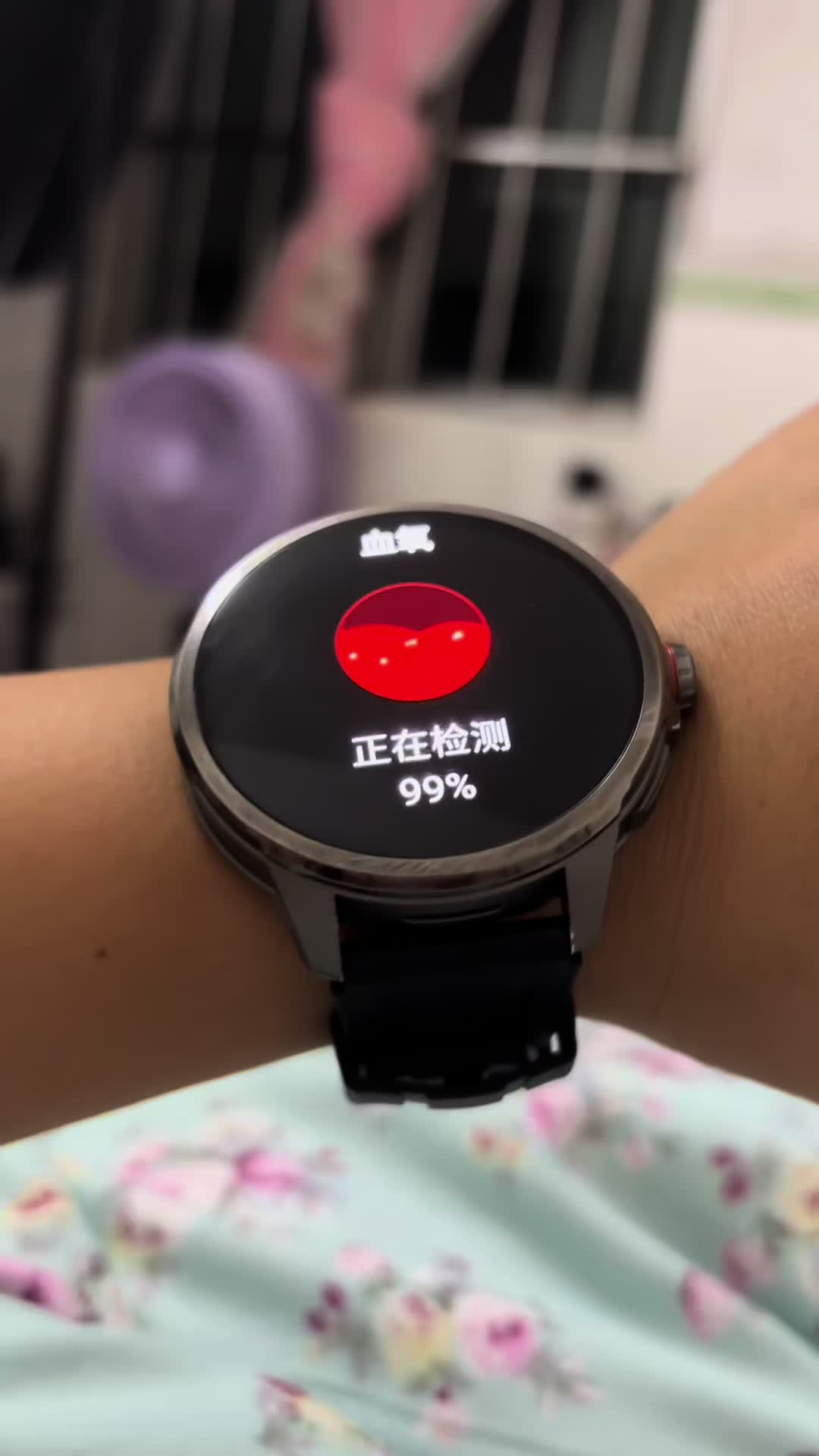 ...都能独立使用,关键是手机没有的,它也有啊,简直了#好物推荐ߔ� #智...