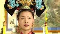 还珠格格 第三部 第1集 小燕子逢意外流产