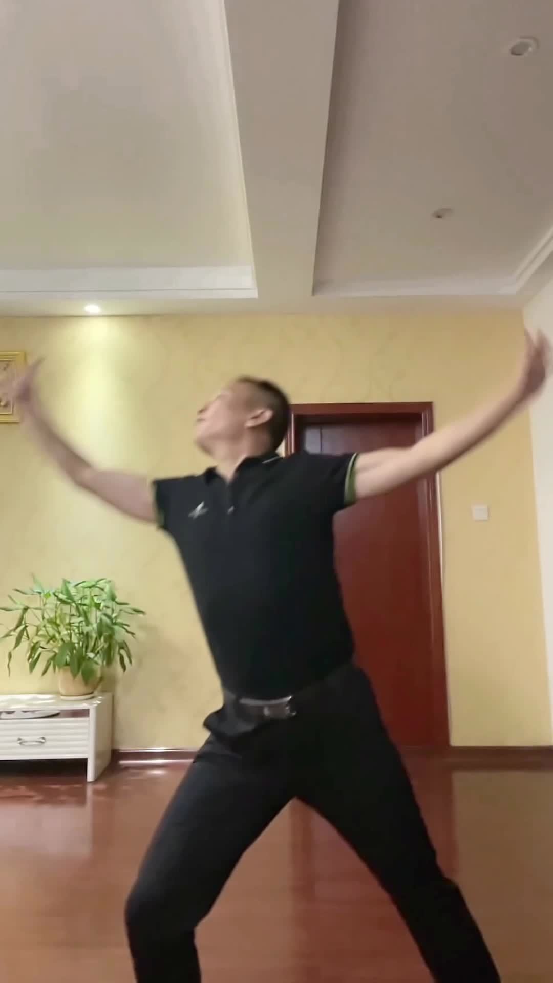 《让我们荡起双桨》Dj版简直太上头了1