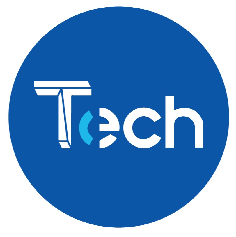 盖世汽车Tech-Talk 