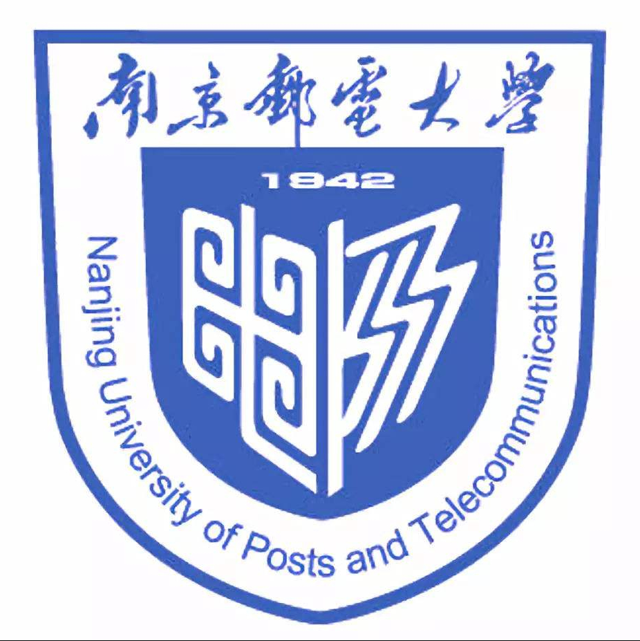 南京邮电大学教务处 