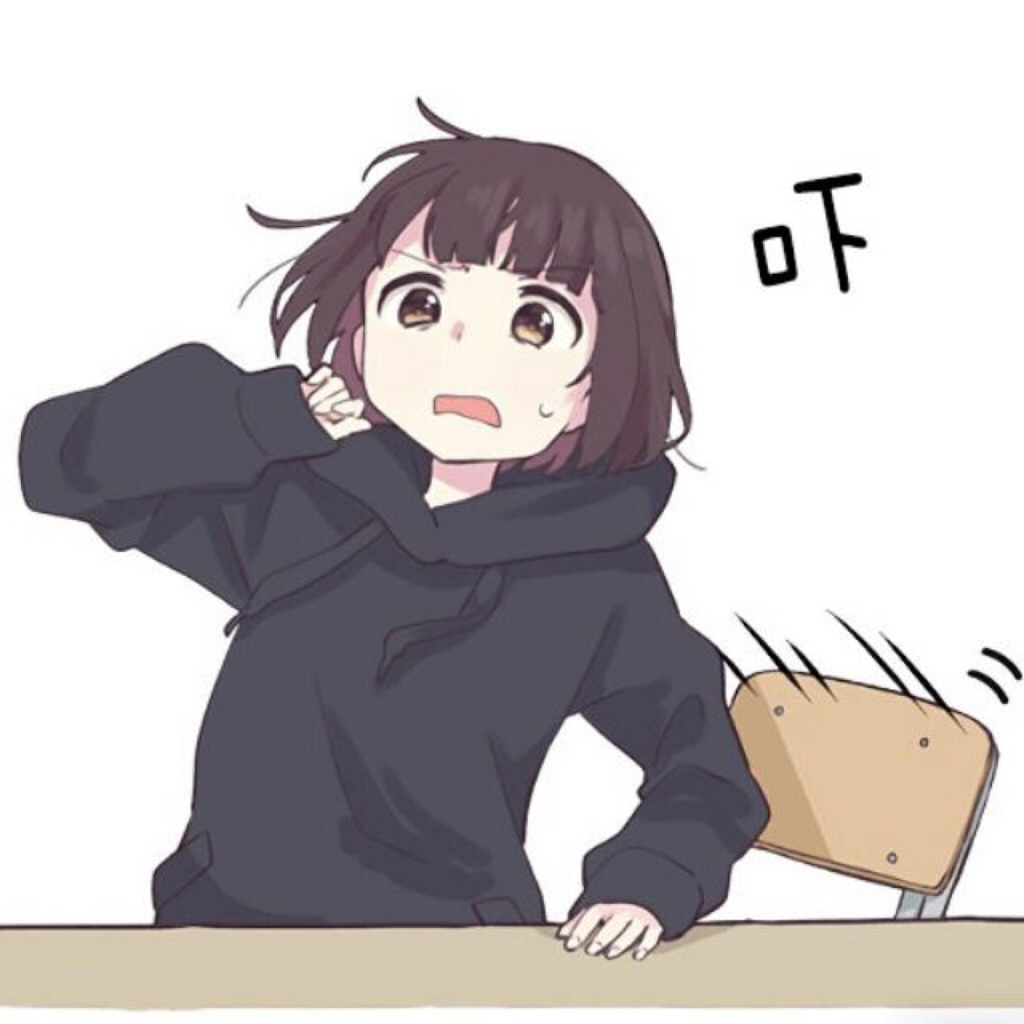 北方的暖阳i 