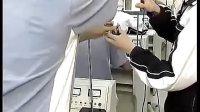 高一 机械能守恒定律(执教:姚爱杰)(高中物理优质课课堂实录)