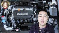 永哥聊汽车:正时皮带为什么坏的那么快你知道吗?