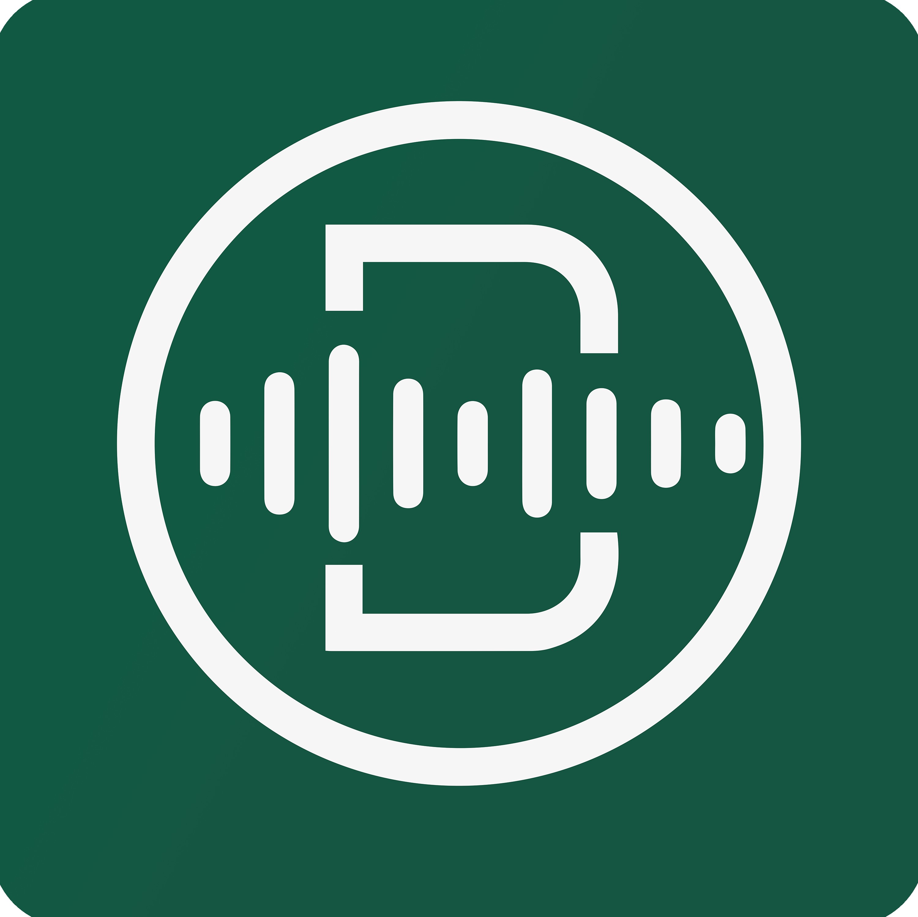 谛听声学 