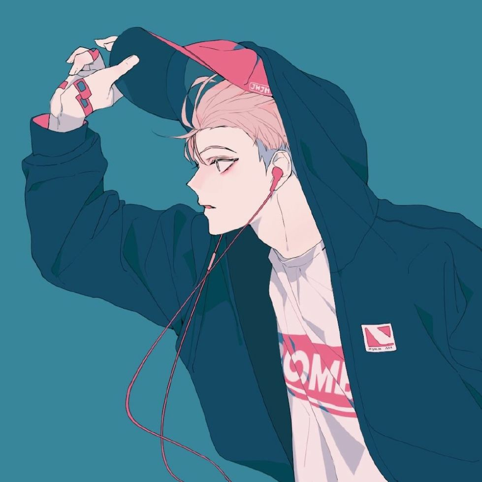 若天明 