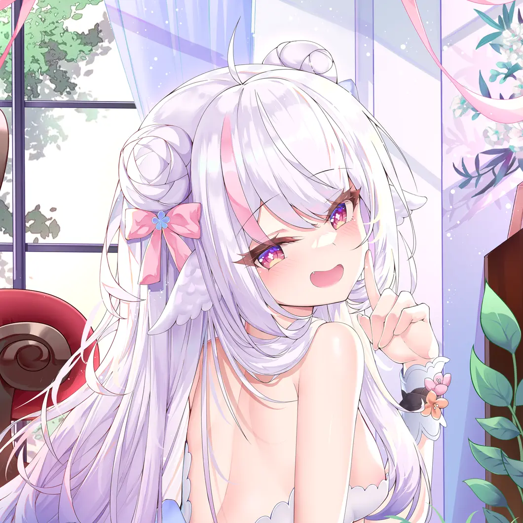 裁枫 