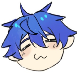 天天睡大觉Universky 