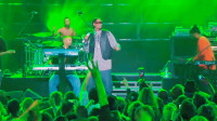 终于找到这首“哒哒哒哒哒”的歌曲了，实在太洗脑了！