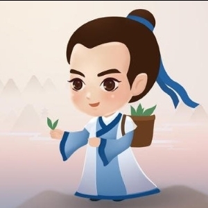 倪师云徒 