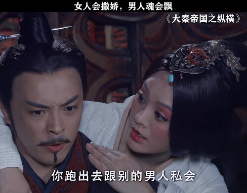 论皮肤的重要性!