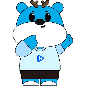 专升本饭饭老师 